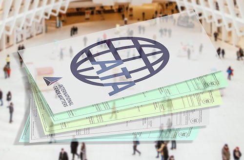 ATA Carnet Custom Clearance Agent - King Custom Clearing services Karachi